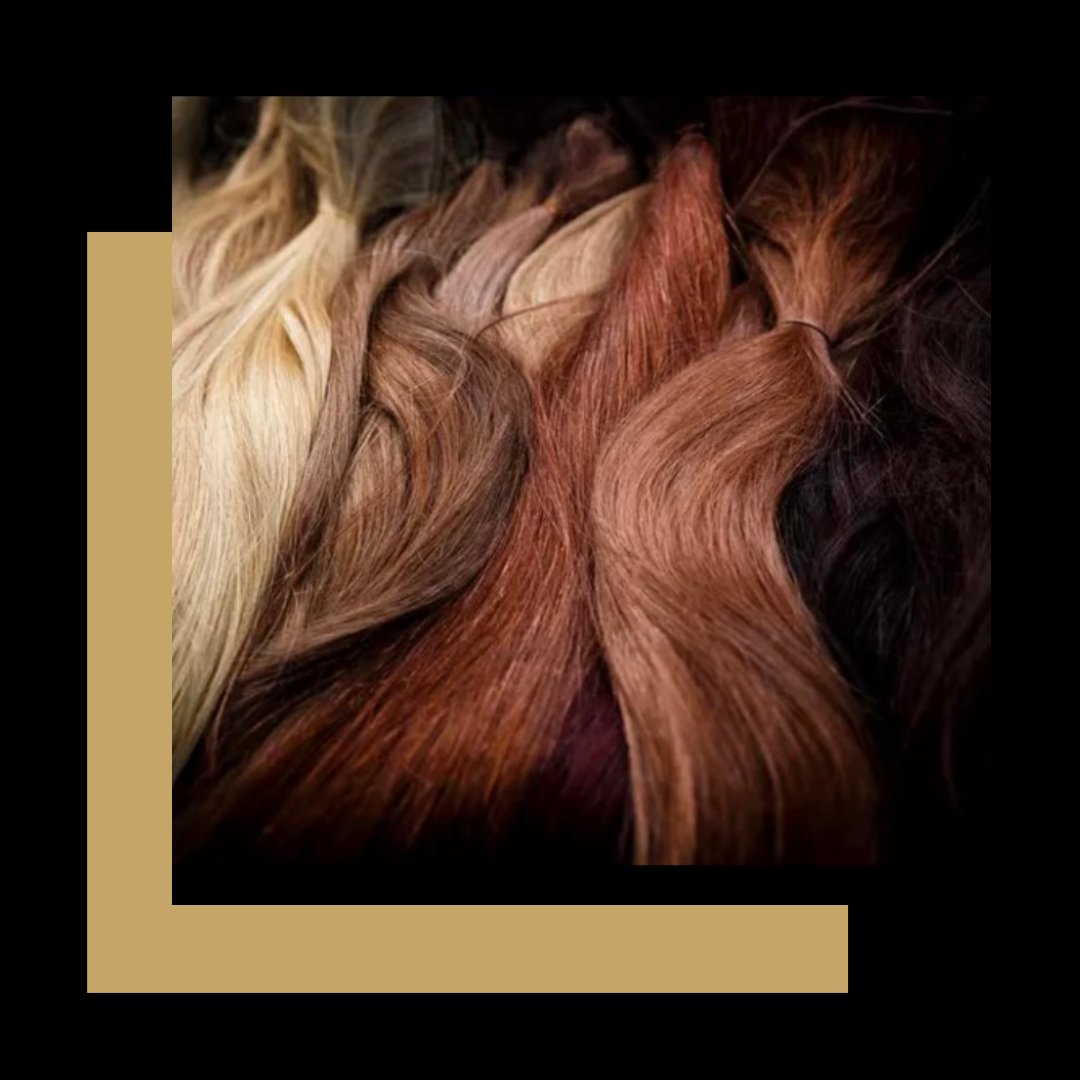 28" ENVY WEFT COLLECTION – COCO MARIE HAIR EXTENSIONS