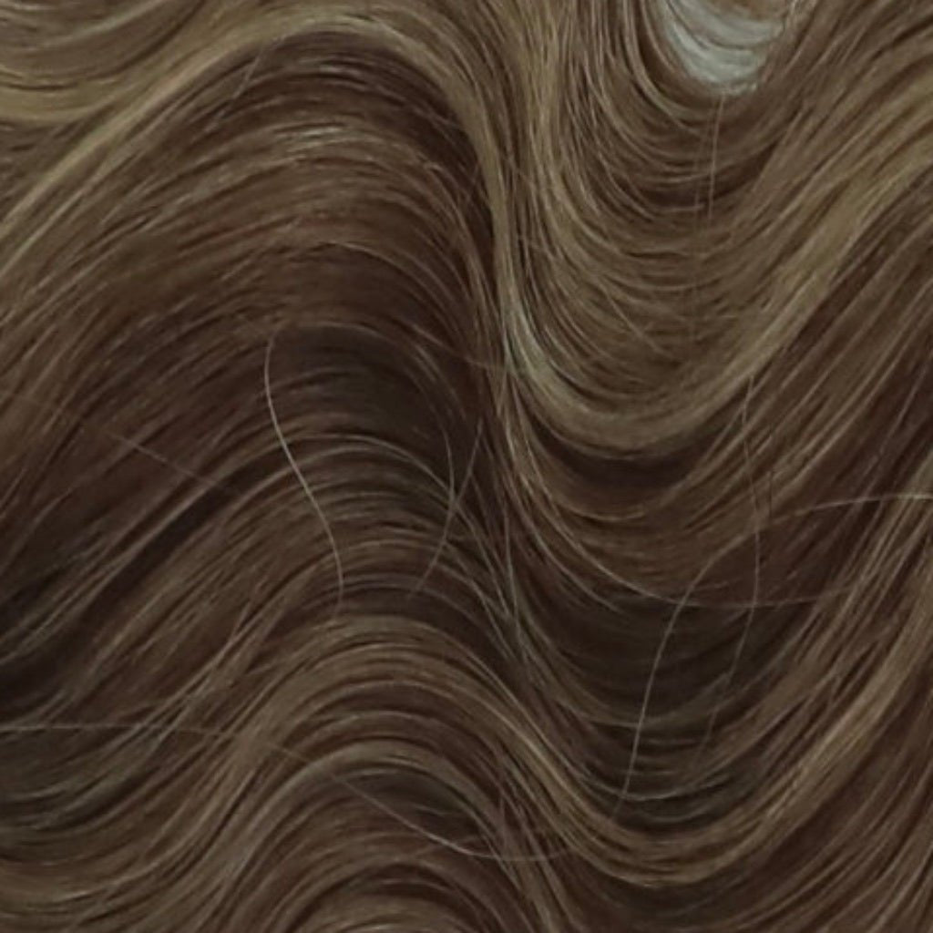 Hot Tottie Twisted 22" Hair Extensions by COCO MARIE – COCO MARIE HAIR ...