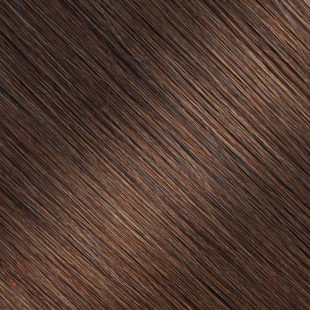 Coco Envy Weft Hair Extensions | COCO MARIE HAIR EXTENSIONS