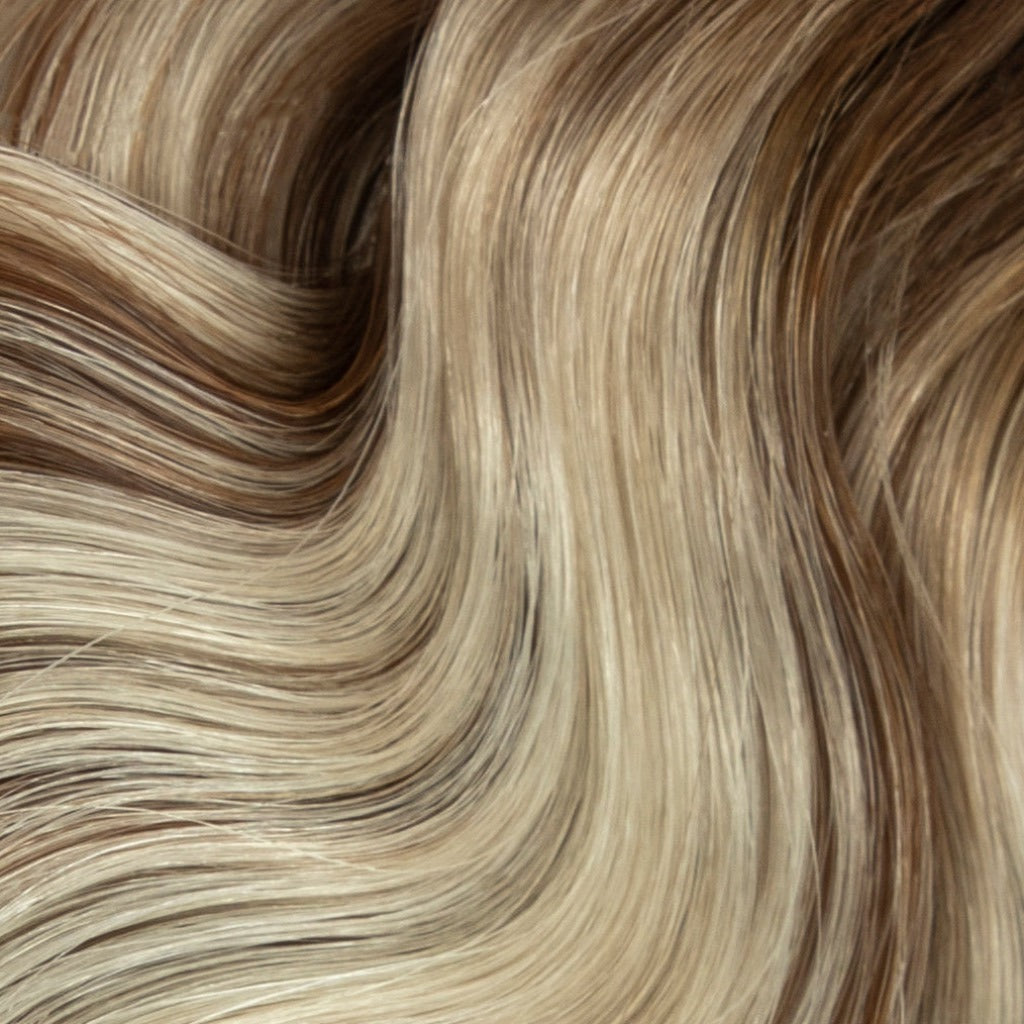 Kitten Twisted 22” | COCO MARIE HAIR EXTENSIONS