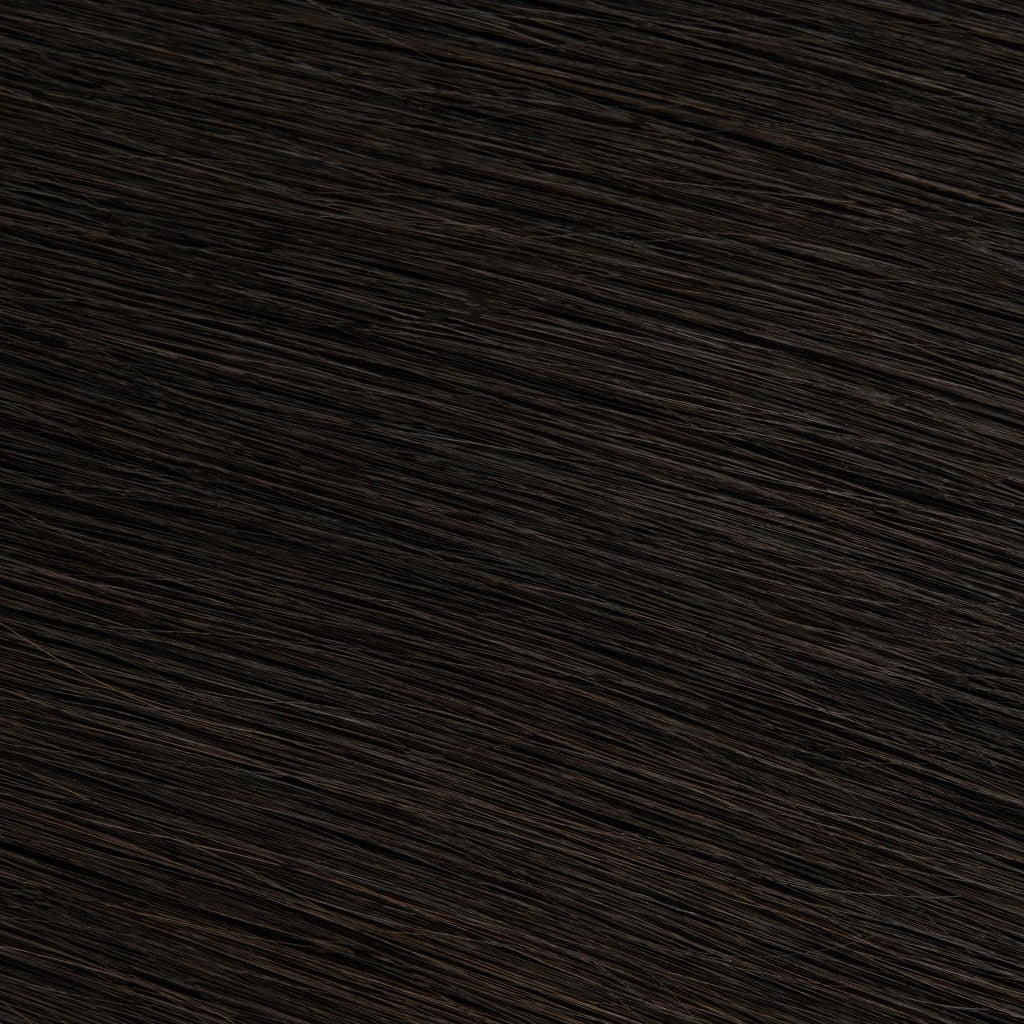 Midnight K Tips – COCO MARIE HAIR EXTENSIONS