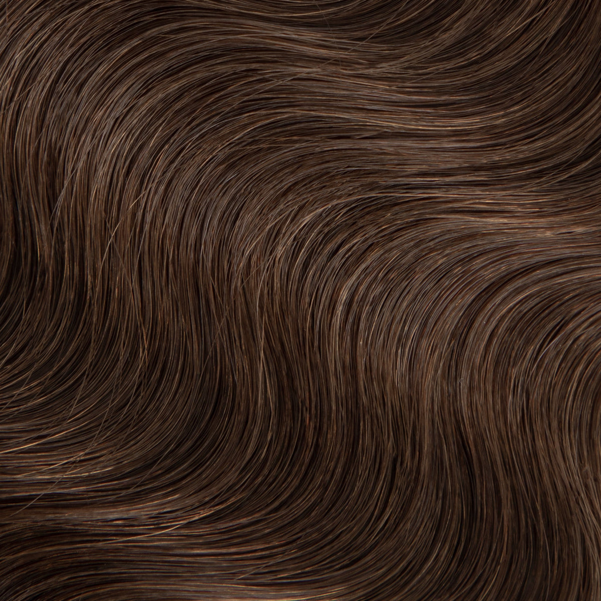 Coco Twisted 22" Hair Extensions by COCO MARIE HAIR EXTENSIONS